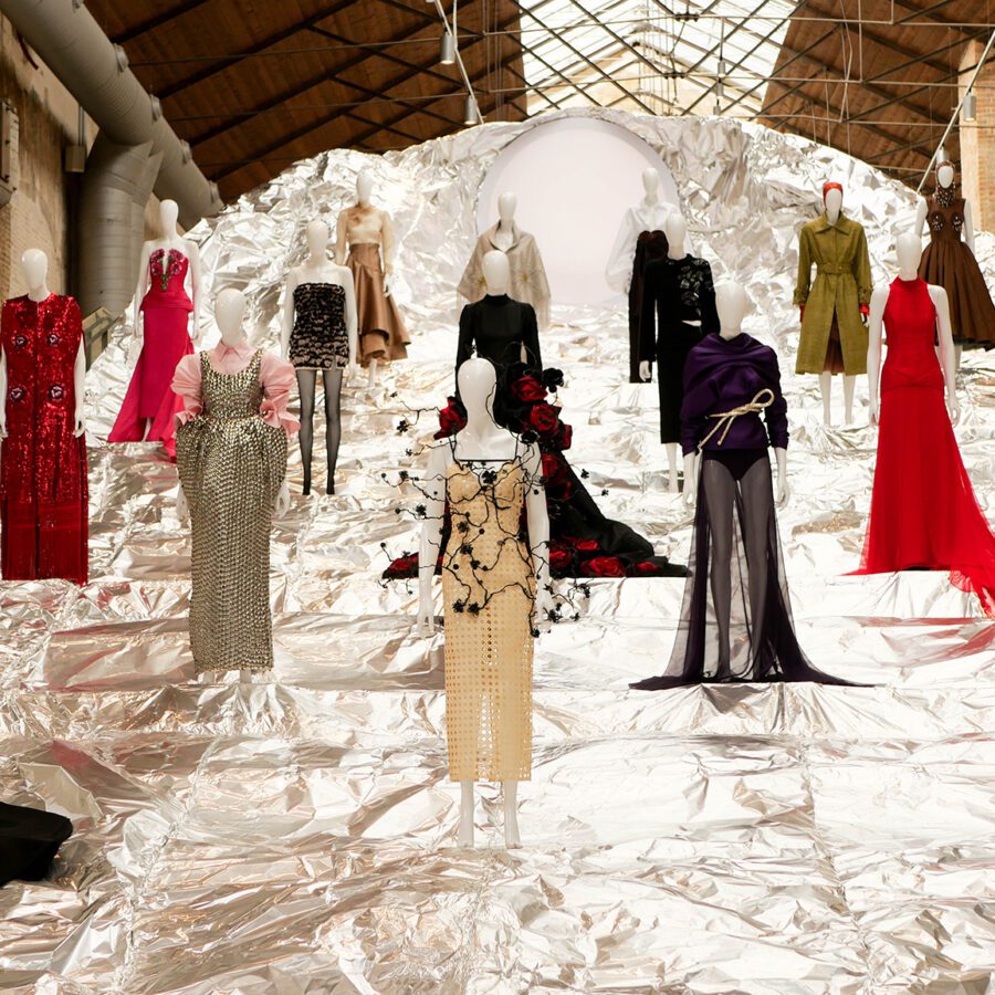 La colección que los Reyes Magos merecían - Protea Estudio